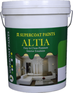 Supercoat Paints – Supercoat paints